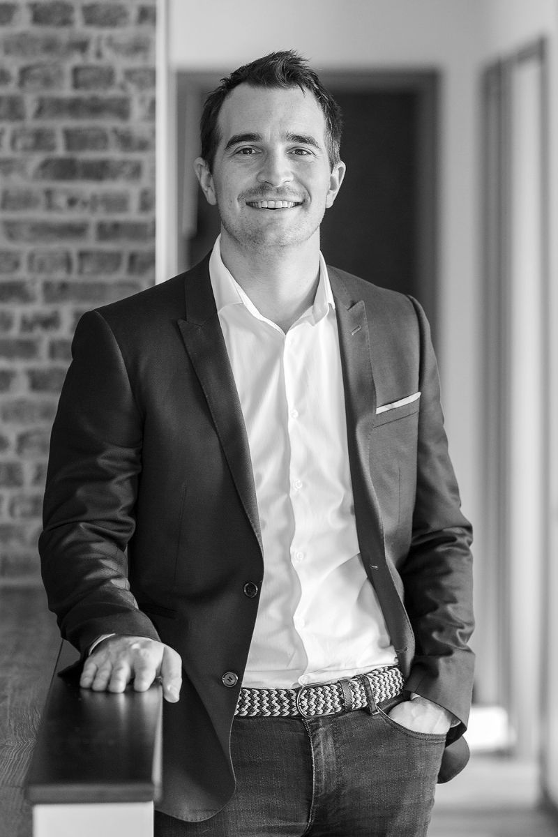 LuxKredit - Courtiers Crédit Immobilier au Luxembourg